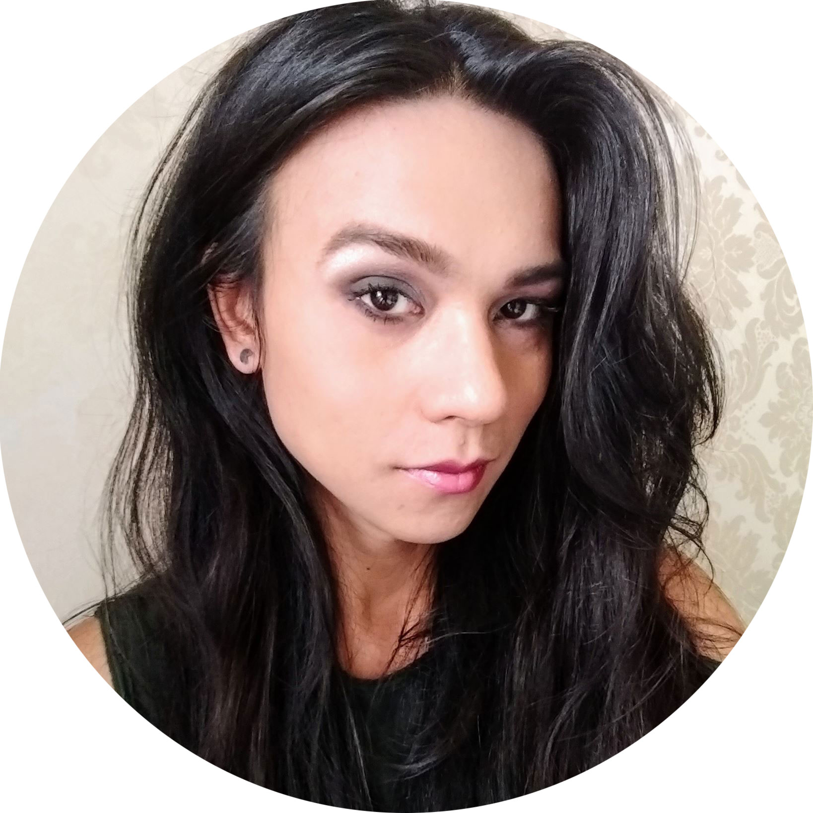 RAFAELA SAORI SILVA KABUCHI